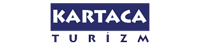 Login | Kartaca Turizm B2B